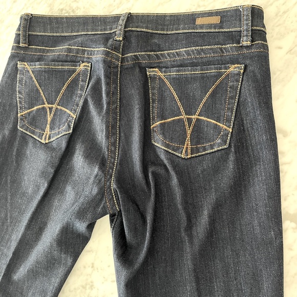 Kut from the Kloth | Jeans | Kut From The Cloth Jeans | Poshmark
